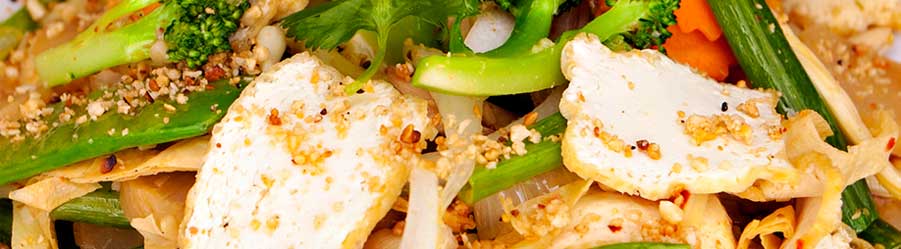 NGUYEN PHO & GRILL LLC - KANSAS CITY, MO 64106 (Menu & Order Online)